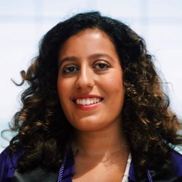 Isabelle Sarraf’s Profile | The Wall Street Journal, Chicago Sun-Times ...