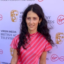 Alexandra Genova’s Profile | Freelance Journalist | Muck Rack