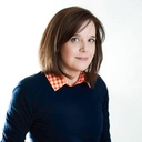 Valerie Hawkins’s Profile | Fox News, The Oklahoman, The Morning Call ...