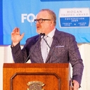 Brian Estridge’s Profile | Frogs Today Journalist | Muck Rack