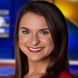 Connor Wist’s Profile | KMGH-TV (Denver, CO), KMOV-TV (St. Louis, MO ...