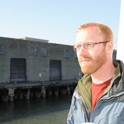 Soren Wheeler’s Profile | Radiolab Journalist | Muck Rack