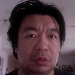 Alan Chin’s Profile | Freelance Journalist | Muck Rack