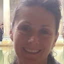 Tracey German’s Profile | Yahoo News UK, OUPblog, Oxford University ...