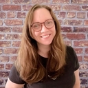 Alison Pitt’s Profile | Daily Star Trek News Journalist | Muck Rack