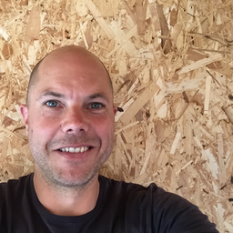 Ben Patten’s Profile | WROW-AM (Cohoes, NY) Journalist | Muck Rack