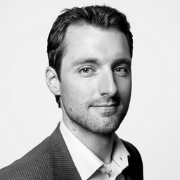 Jonathan Woods’s Profile | Freelance Journalist | Muck Rack