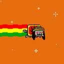 Mya Hall’s Profile | Autostraddle, Stabroek News, The Hilltop ...