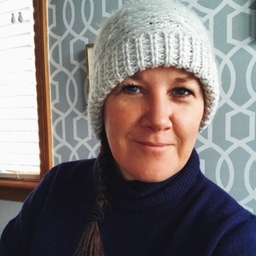 Lucy Bayly’s Profile | CNN Business Journalist | Muck Rack