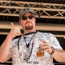 Mike Hawk’s Profile | KISW-FM (Seattle, WA) Journalist | Muck Rack