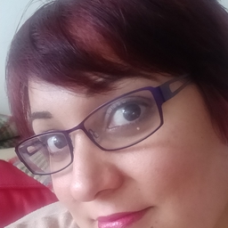 Natalie Vincent’s Profile | Visit Britain Journalist | Muck Rack