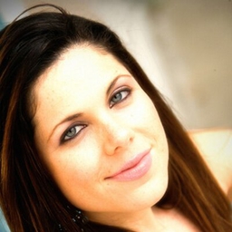 Stephanie Hepburn’s Profile | Freelance Journalist | Muck Rack