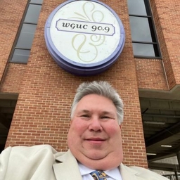 John Clare’s Profile | Wiley Online Library, Cambridge University Press ...