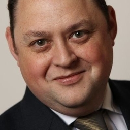 Stuart Nathan’s Profile | Freelance Journalist | Muck Rack