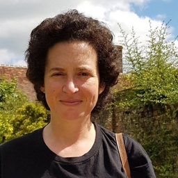 Sarah Hurst’s Profile | The Russia Report Journalist | Muck Rack