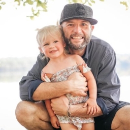 Evan Paul’s Profile | Taste of Country, The Boot, Taste of Country ...