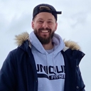 Alex Petroski’s Profile | TBR News Media Journalist | Muck Rack