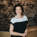 Emily Larson’s Profile | Duluth News Tribune Journalist | Muck Rack