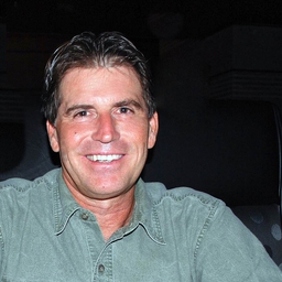 Bob Barnes’s Profile | GAYOT.com, Celebrator Beer News Journalist ...