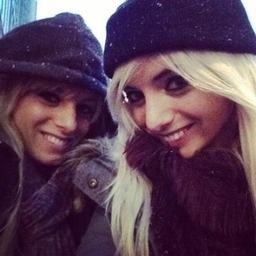 Jessie Stephens’s Profile | MamaMia, True Crime Conversations, Mamamia ...