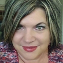 Interview with Rebecca Diserio | Muck Rack