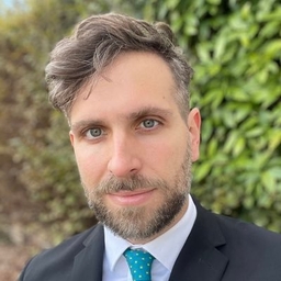 Jonathan Lis’s Profile | The Guardian, HuffPost UK, Prospect Magazine ...