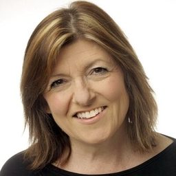 Kim Palmer’s Profile | Business Insider, Daily Mail, HuffPost ...