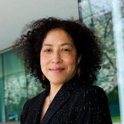 Keiko Morris’s Profile | The New York Times Journalist | Muck Rack