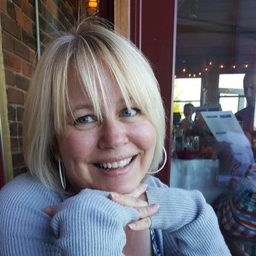 Articles by Jamie Lund’s Profile | Pine Journal, Moose Lake Star ...