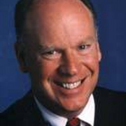 Knight Kiplinger’s Profile | Yahoo Finance, Nasdaq, Kiplinger ...