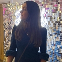 Megan Sutton’s Profile | MSN UK, Yahoo News Malaysia, Yahoo News New ...