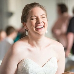 Shelby Banks’s Profile | Yahoo News, KDVR-TV (Denver, CO), KTVI-TV (St ...