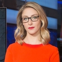 Nurit Ben’s Profile | CBS Evening News, PBS NewsHour, AgFunderNews ...