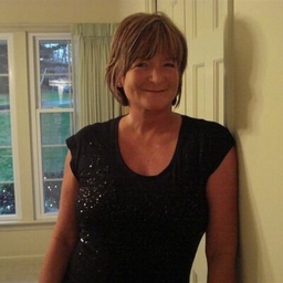 Kim Agle’s Profile | CNBC, MSNBC Journalist | Muck Rack