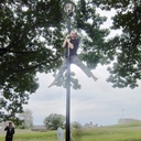 Matt Stuart’s Profile | CNN, CNN Business, Business Insider Journalist ...