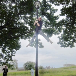 Matt Stuart’s Profile | CNN, CNN Business, Business Insider Journalist ...