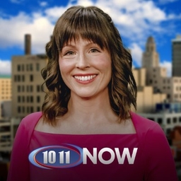 Kelsie Passolt’s Profile | WOWT-TV (Omaha, NE), KOLN/KGIN-TV (Lincoln ...