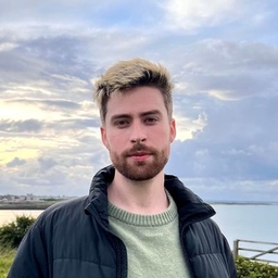 Danny Rigg’s Profile | Metro (UK) Journalist | Muck Rack