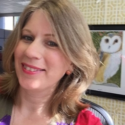 Stacey Singer’s Profile | Boston.com, Palm Beach Post, Florida Times ...