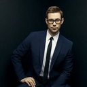 Matt Bean’s Profile | Freelance Journalist | Muck Rack