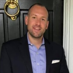 Scott Trabandt’s Profile | Cox Media Group Journalist | Muck Rack