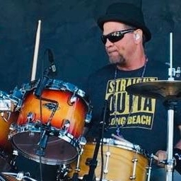 Rick Lewis’s Profile | KRFX-FM (Denver, CO) Journalist | Muck Rack