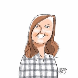 Becky Jacobs’s Profile | The Cap Times Journalist | Muck Rack