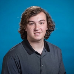 Luke Tucker’s Profile | WBTV-TV (Charlotte, NC) Journalist | Muck Rack