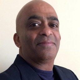 Jai Vijayan’s Profile | Freelance Journalist | Muck Rack