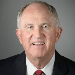 Bud Walters’s Profile | WQZQ-AM (Nashville, TN) Journalist | Muck Rack