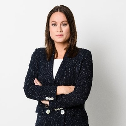 Carien ten Have’s Profile | RTL Nieuws Journalist | Muck Rack