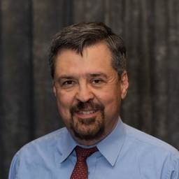 Don Milne’s Profile | The Arizona Republic, Deseret News, Savannah ...