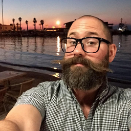 Mike Daw’s Profile | The London Standard Journalist | Muck Rack