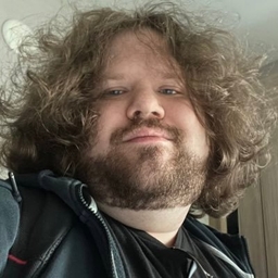 TJ Denzer’s Profile | Shacknews Journalist | Muck Rack